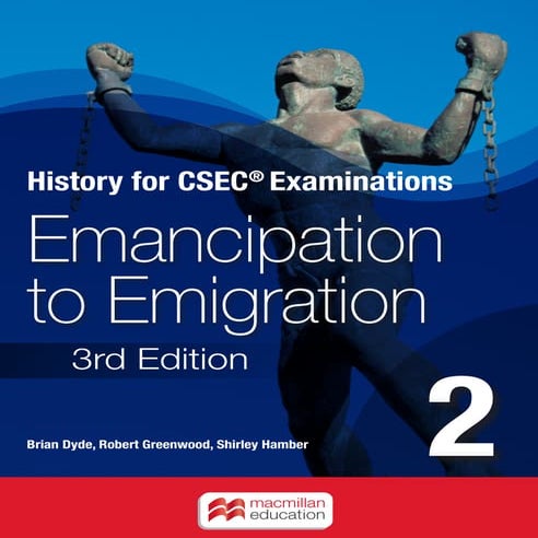 History - Emancipation to Emigration 3rd Ed..pdf