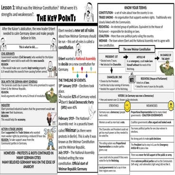 History-Germany-Topic-Sheets-3-1 (1).pptx