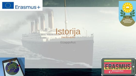 Flipped classrooms social media-google docs-edmodo gcsepod | PPT