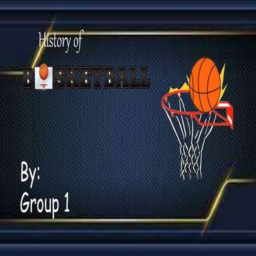 History-of-Basketball.pptx