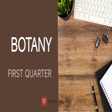 HISTORY-OF-BOTANY_ppt-Autosaved-Autosaved.pdf