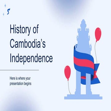 history-of-cambodias-independence.pptx