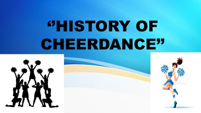 Cheerdance Powerpoint Presentation PE12.pptx