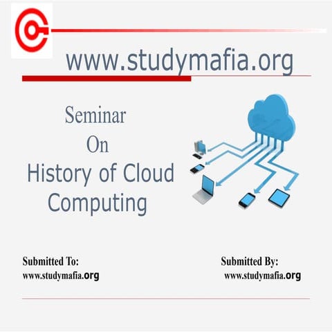 History-of-Cmpci and aiehiqwuehiuei2uhe.pptx