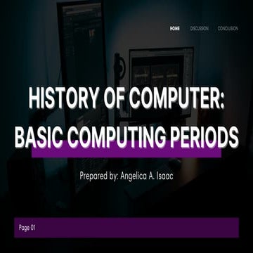 HISTORY-OF-COMPUTER-BASIC-COMPUTING-PERIODS.pdf