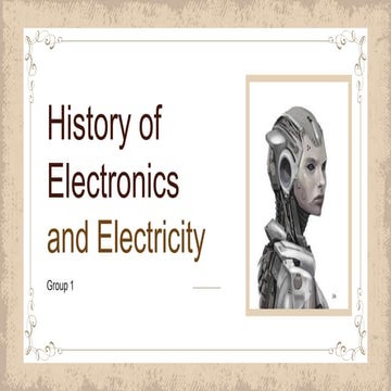 History-of-Electronics.pptx