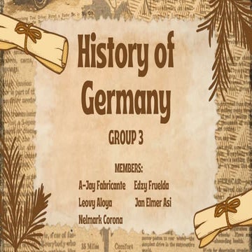 History-of-Germany (1).pptx