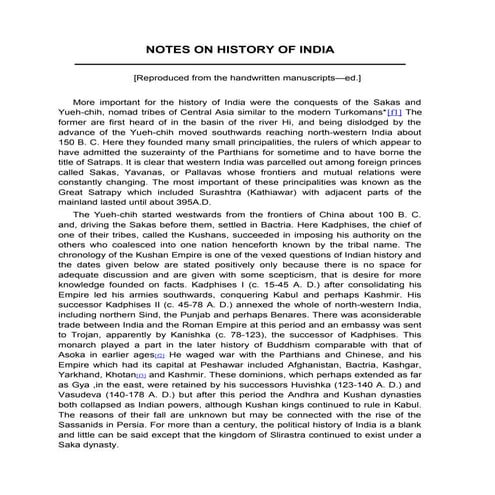 HISTORY OF MEDIEVAL PERIOD | PPTX