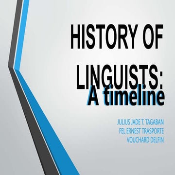HISTORY-OF-LINGUISTS.pptx
