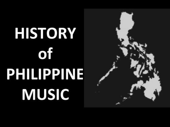 philippine_indigenous_musical_instruments.ppt