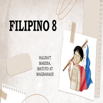 history-of-philippines-class [Autosaved].pptx