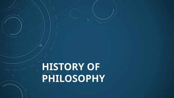 Introduction to the Philosophy-Doing philosophy 2.pptx