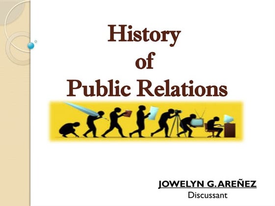 Polo Y Servicios.ppt araling panlipunan5 | PPT