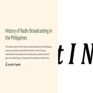 History-of-Radio-Broadcasting-in-the-Philippines.pptx
