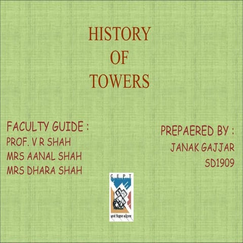 HISTORY-OF-TOWERS.ppt
