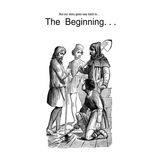 History the tudors | PPT