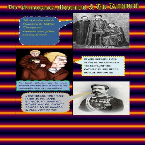 THE TRIAL AND EXECUTION OF ANDRES BONIFACIO.pptx