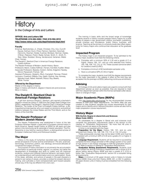 Nestlé's history 1866 1905 1905-1918 | PDF