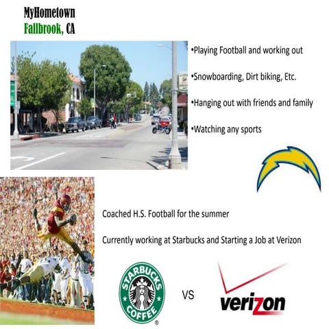 History 140 1st | PPT