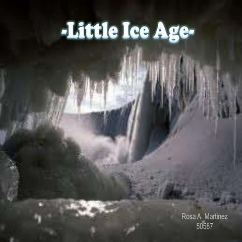 Ice Age (6).pptx