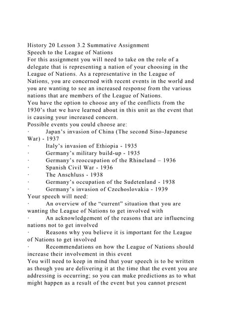 CAPE Communication Studies IA Guidelines | DOCX