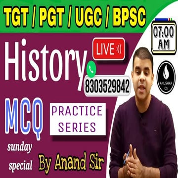 HISTORY 21.pdf history practice questions | PPT