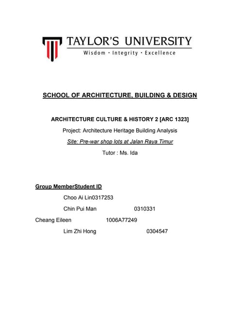 Rippon Building.pptx