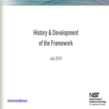 history_and_development.pptx