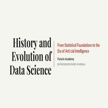 History_and_Evolution_of_Data_Science.pdf.pdf