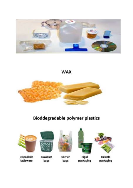 PlasticsW_Introduction_Presentation.pptx