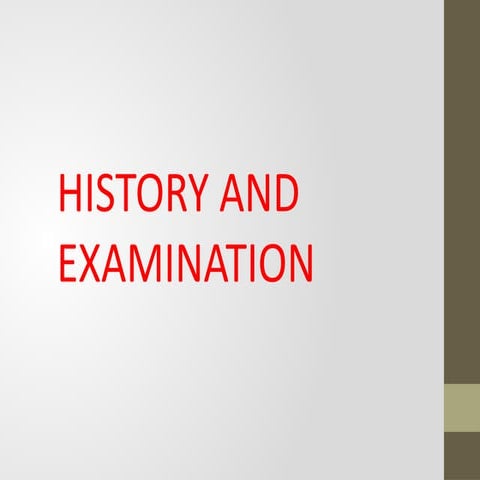 Dental common disease on x-ray | by Dr.mohammad nameer | PPTX