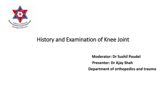 Special_test_for_all_joints.pdf