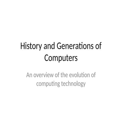 history_and_generations_of_computers.pptx