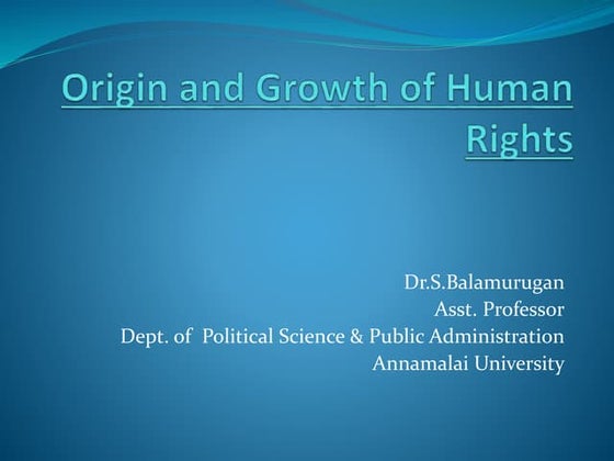 Human Rights Abay_Barbas.pptx