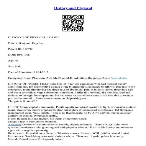 osce quetion power point presentation required | PPTX