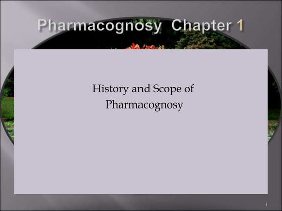 Pharmacognosy_Presentation_Updated1.pptx