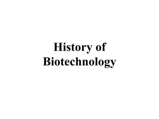 history of industrial microbiology.pptx