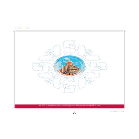 History book pages 1 22 | PDF