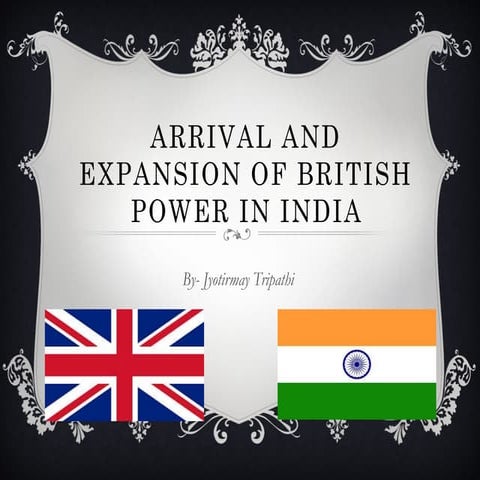 history chapter 2.pptx full ppt revision notes | PPTX