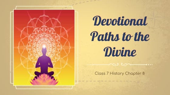 Consumer awareness class 10th PPT | PPT