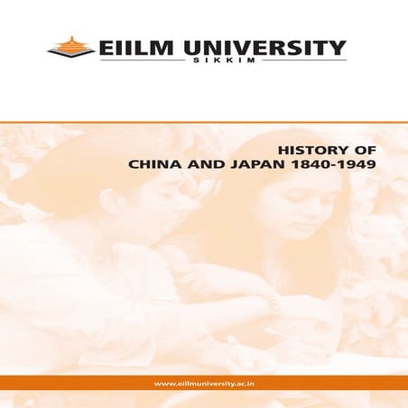 History_china_and_Japan_1840_1949.pdf