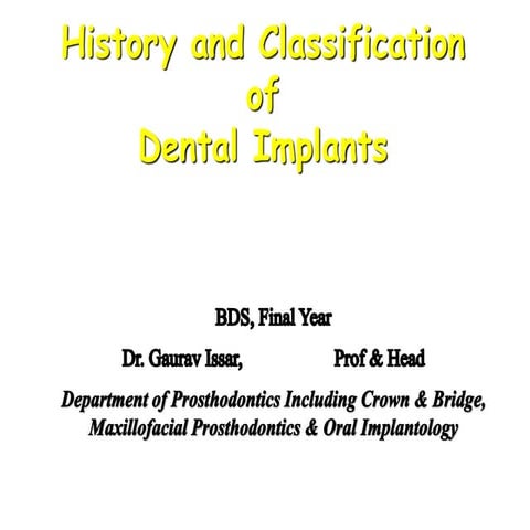 History & Classification of Implants.pdf