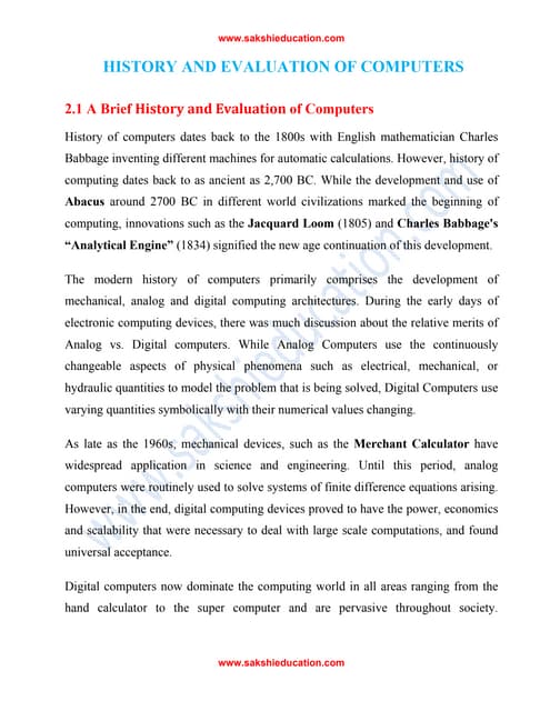 Assignment of History of Computer(F21-1872).pdf