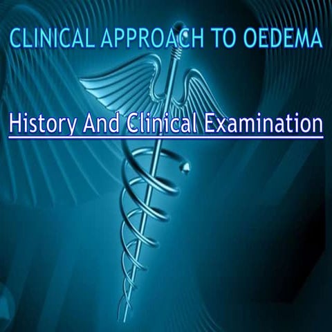 Calgary Cambridge model of consultation | PPT