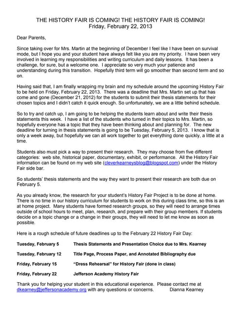 Psychographics, Social Media, And Self Concept | PPT