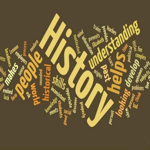 History form 2 | PPT