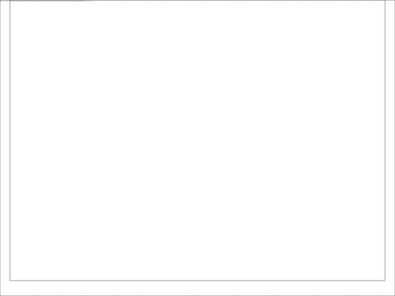 Partition of pakistan | DOCX