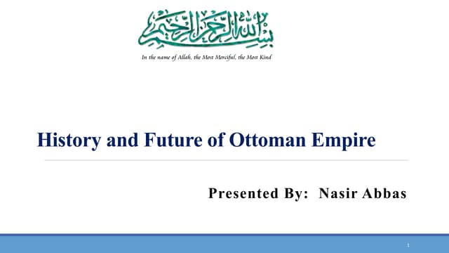 The-Rise-and-Fall-of-the-Ottoman-Empire.pptx