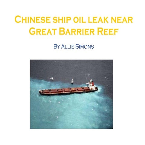 History Current Event Powerpoint | PPT