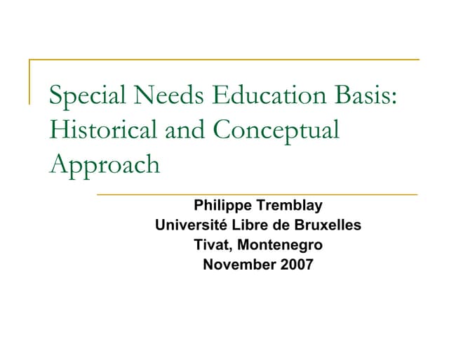 Assessment checklist-for-children-with-disability | DOCX